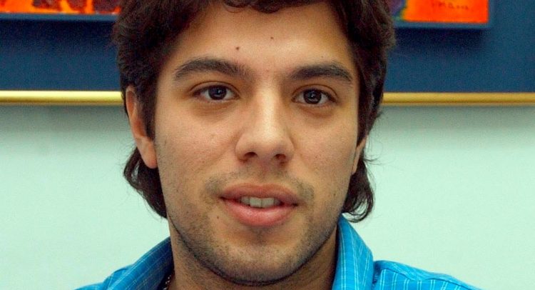 Didier Arias compra Nissan Paraguay y mueve tablero en el sector ...