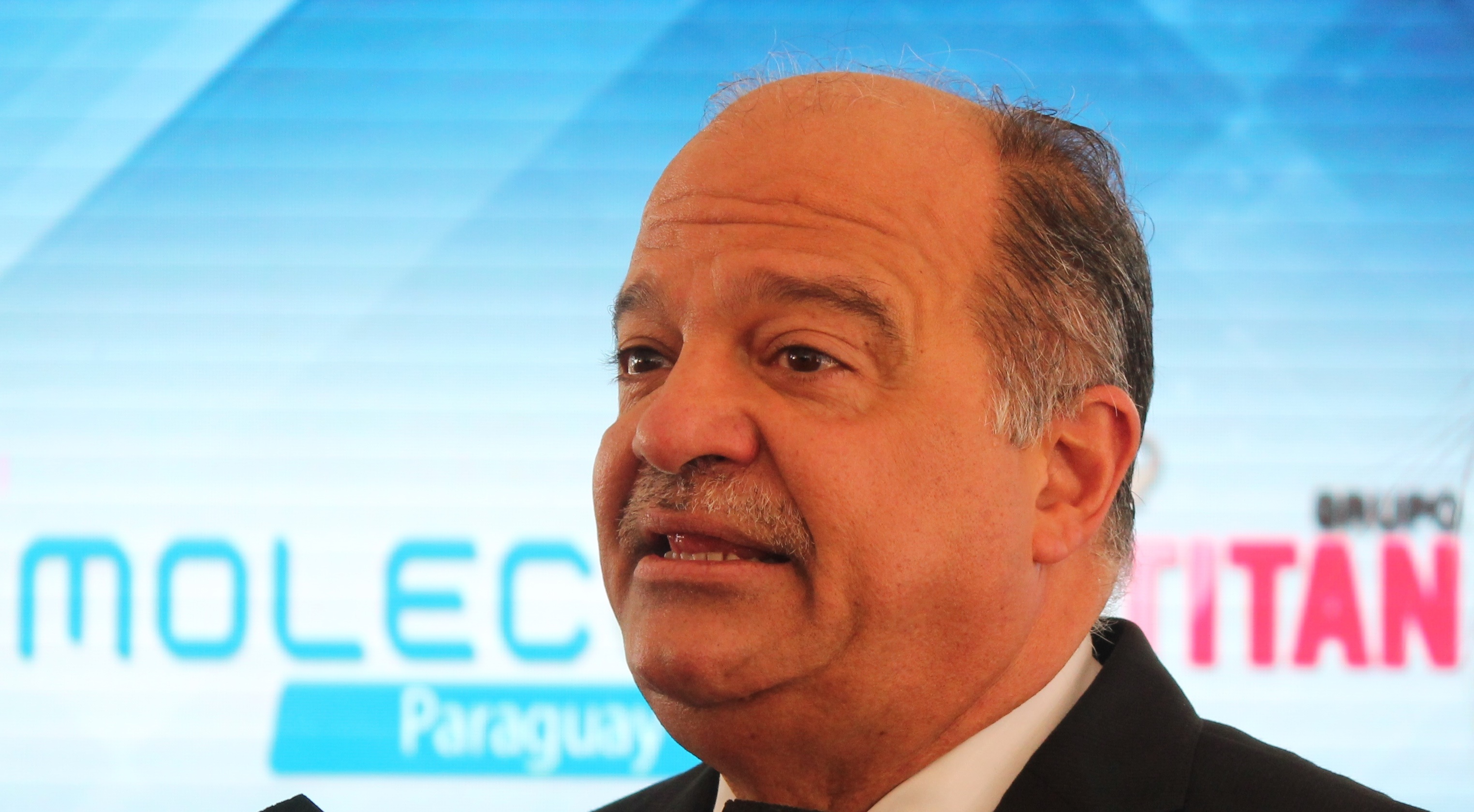 Consorcio Molecor Titán invierte US$ 6 millones en fábrica de PVC ...