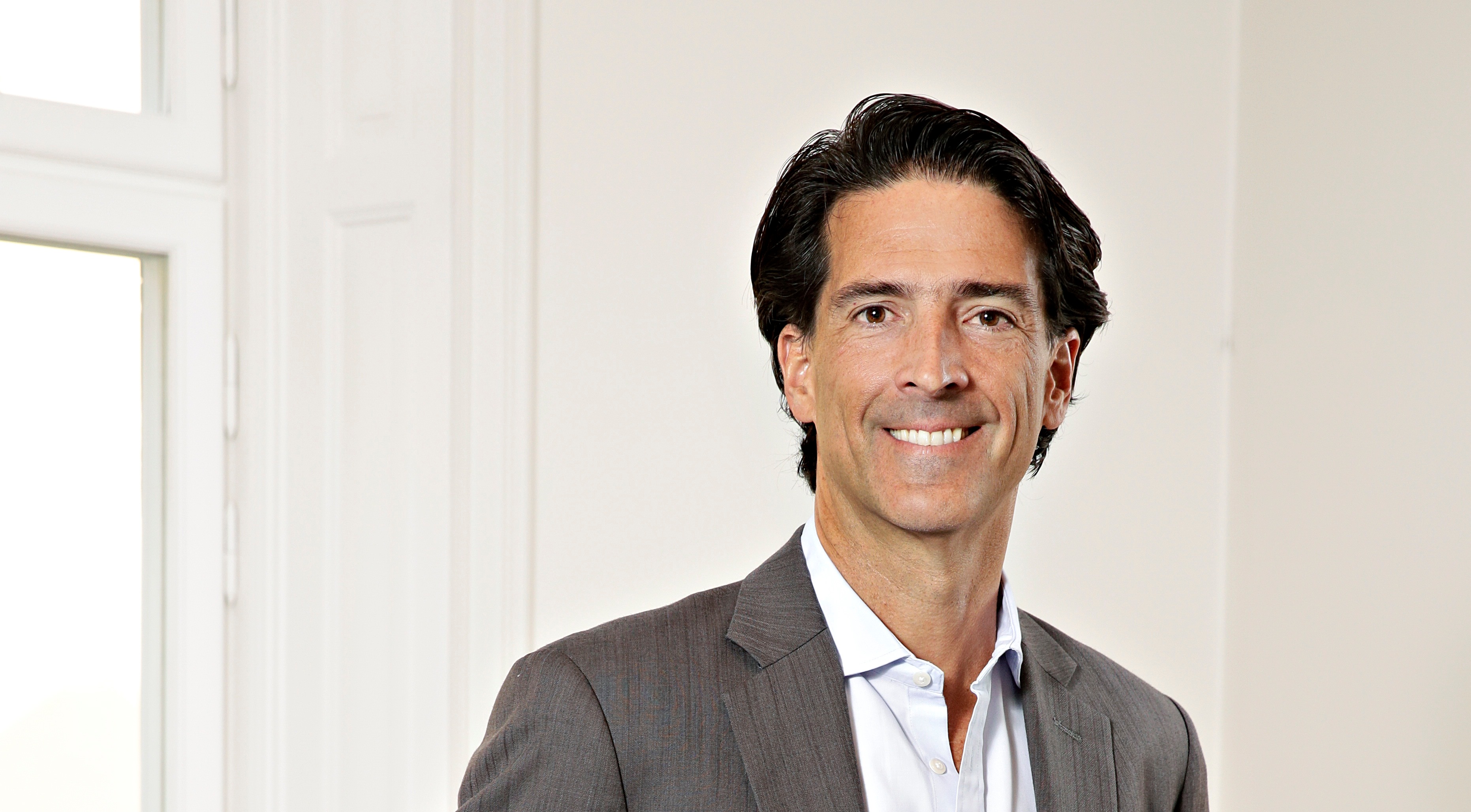 ¿Pueden prosperar los emprendedores de mercados emergentes en la cuarta ...