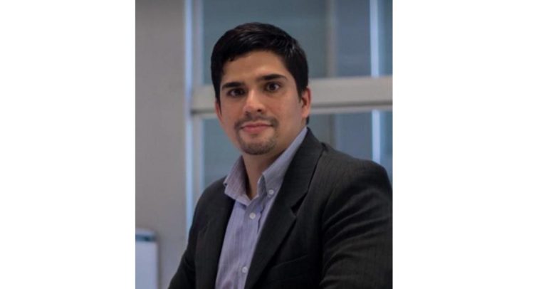 Visión Banco presenta importantes mejoras en sus plataformas digitales ...