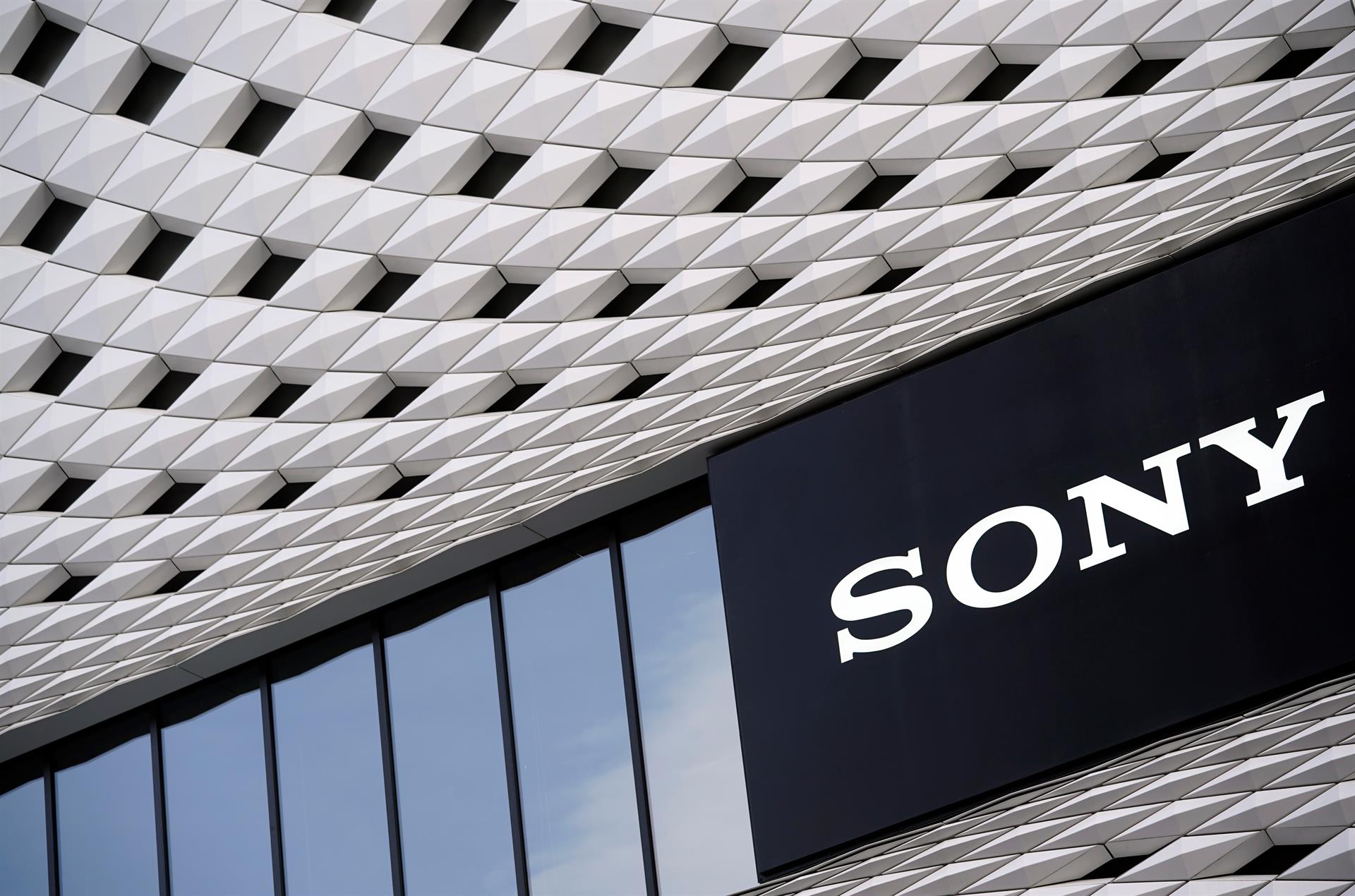 Sony compra Bungie para incorporarla a su colectivo PlayStation Studios ...