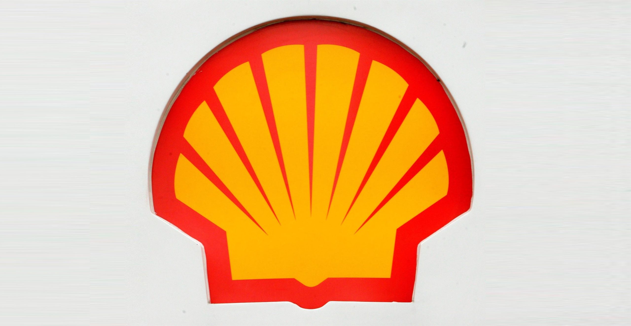 Shell y Gerdau anuncian filial conjunta para construir parque solar en ...