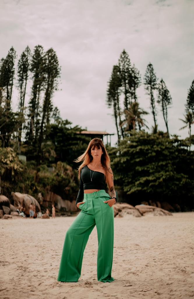 FloripaBeach: el primer showroom inmobiliario en la playa – Revista PLUS