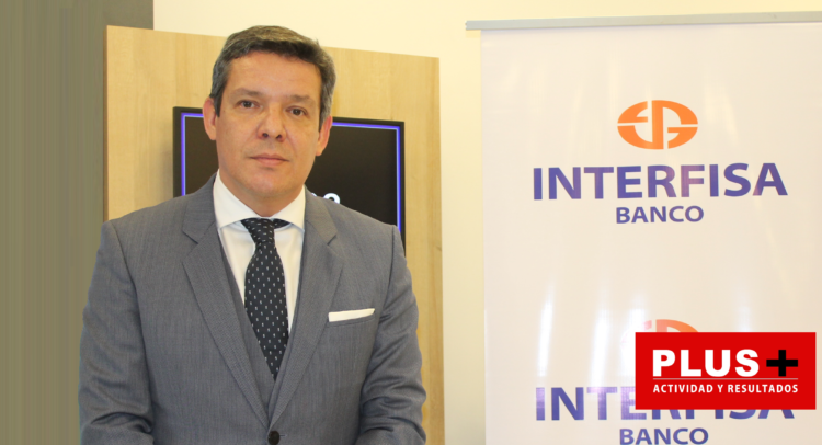 Interfisa Banco evoluciona con su nueva casa matriz – Revista PLUS