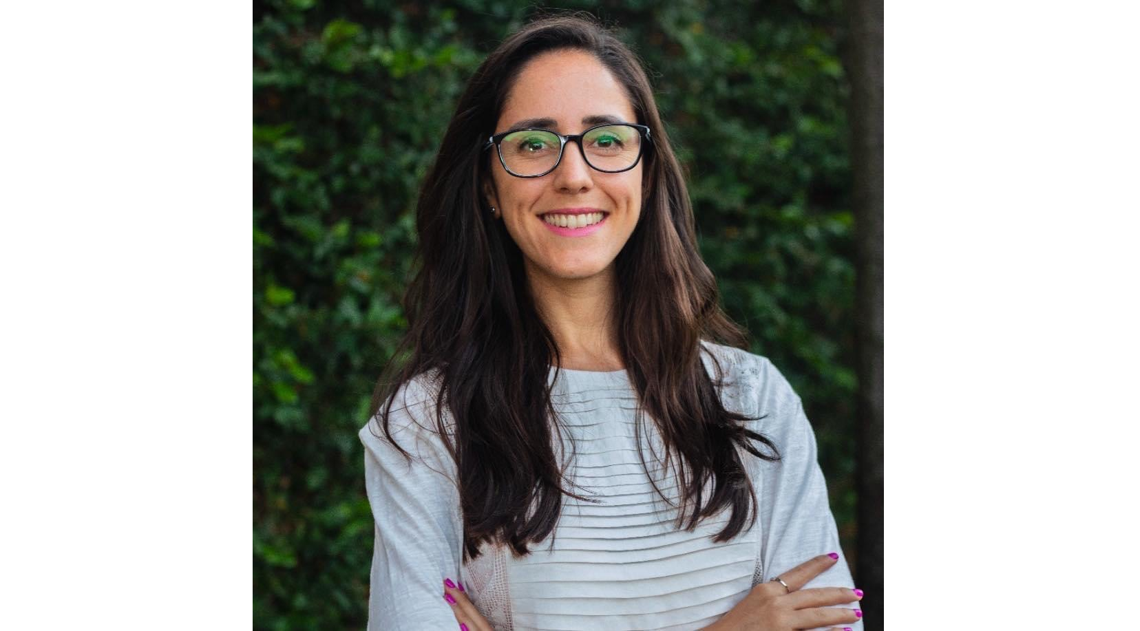 Decisiones que definen nuestra marca de líder – Revista PLUS