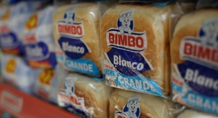 Grupo Bimbo reporta récord en ventas, crecen 18 % en segundo trimestre – Revista PLUS