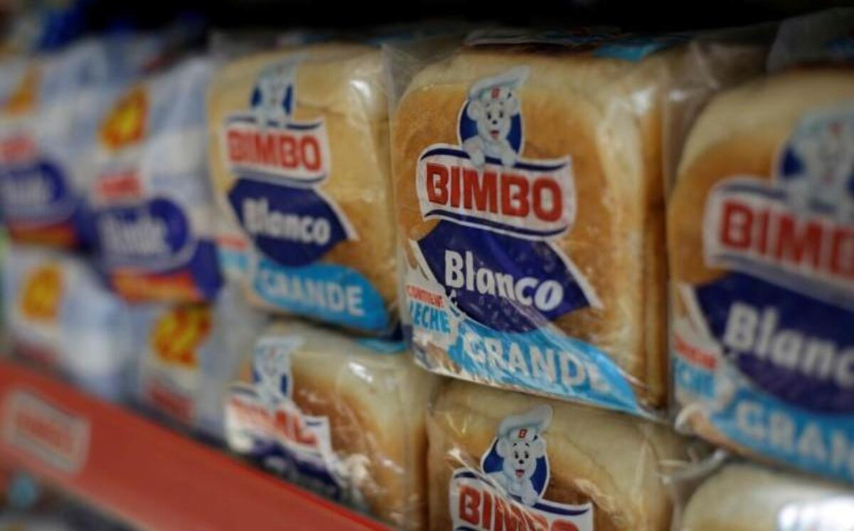 Grupo Bimbo reporta récord en ventas, crecen 18 % en segundo trimestre – Revista PLUS