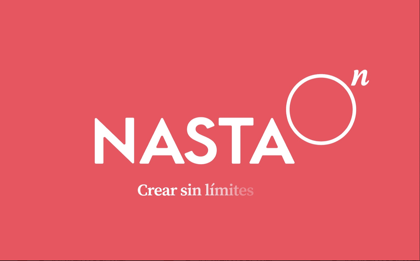 Nasta lanza unidad de performance y refuerza su compromiso con el ...