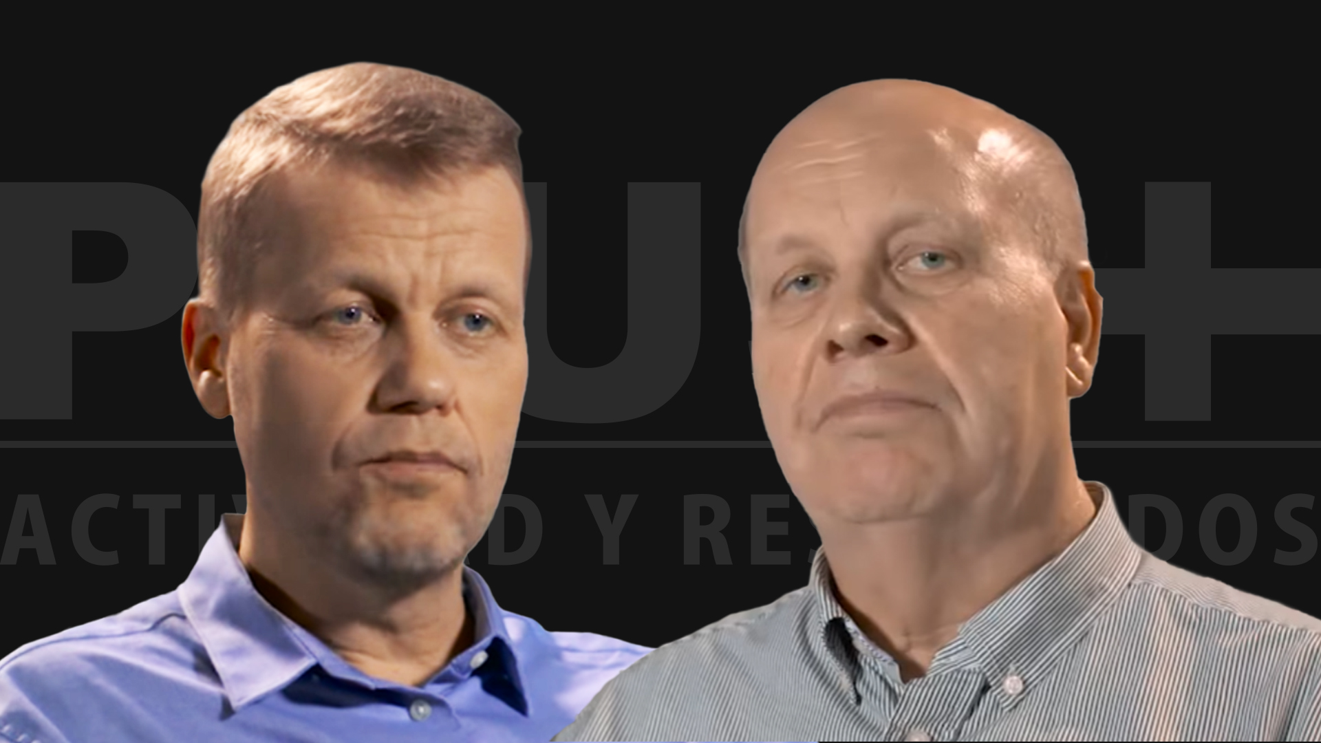 Chacomer emite bonos por G. 80.000 millones (US$ 11,33 millones) en el ...