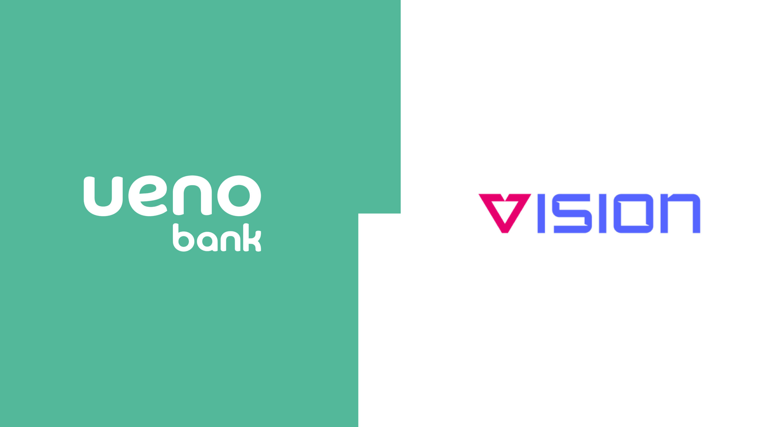 ueno compra Visión con miras a liderar la banca digital en Paraguay – Revista PLUS