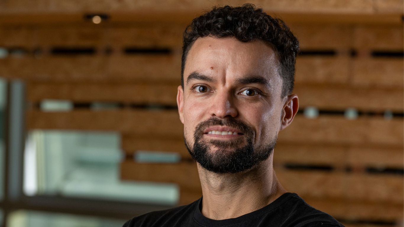 itti impulsa la innovación y presenta «Exponential Paraguay Conference ...