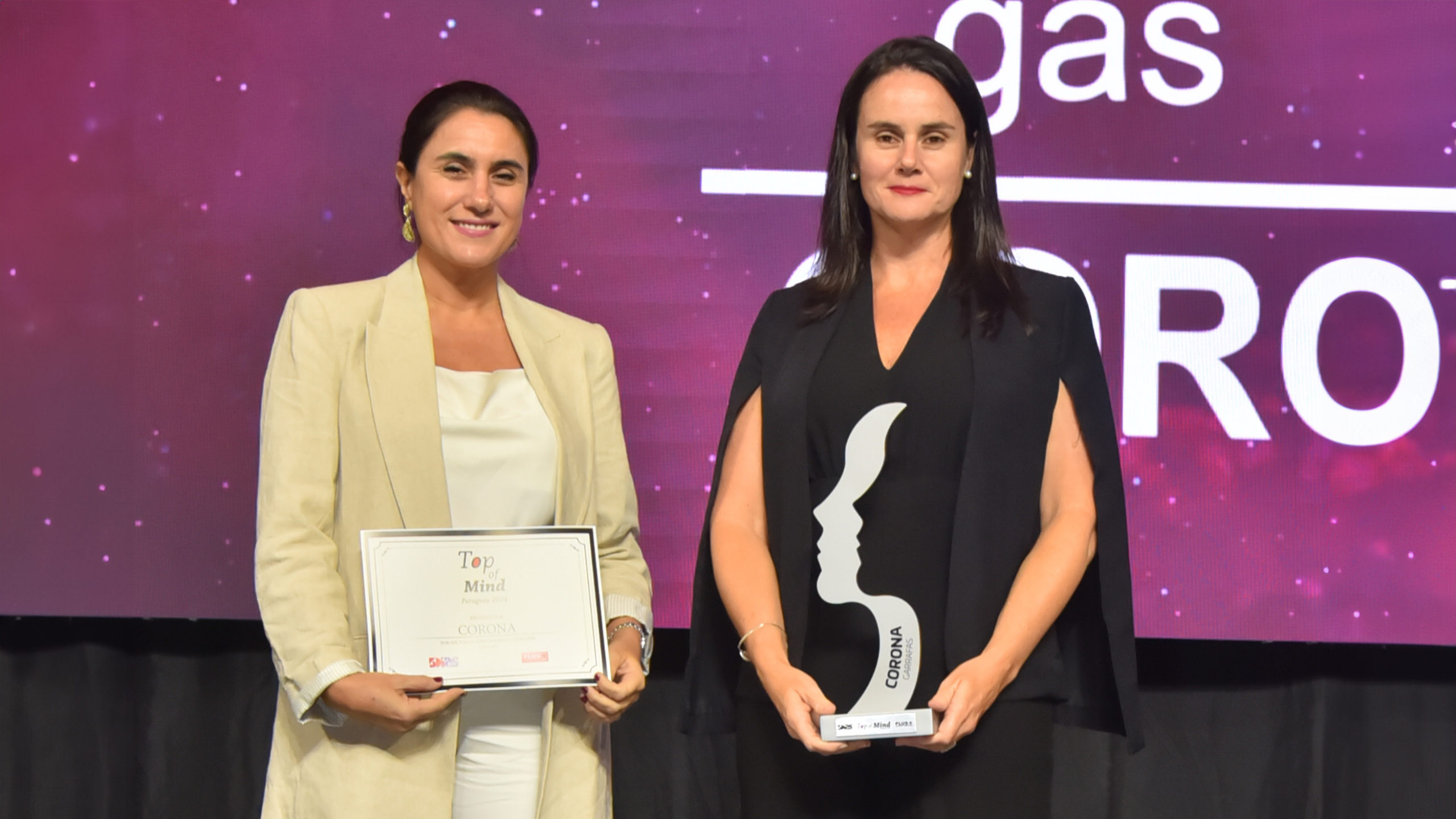 Gas Corona: seguridad en la que puedes confiar llevada hasta la puerta ...