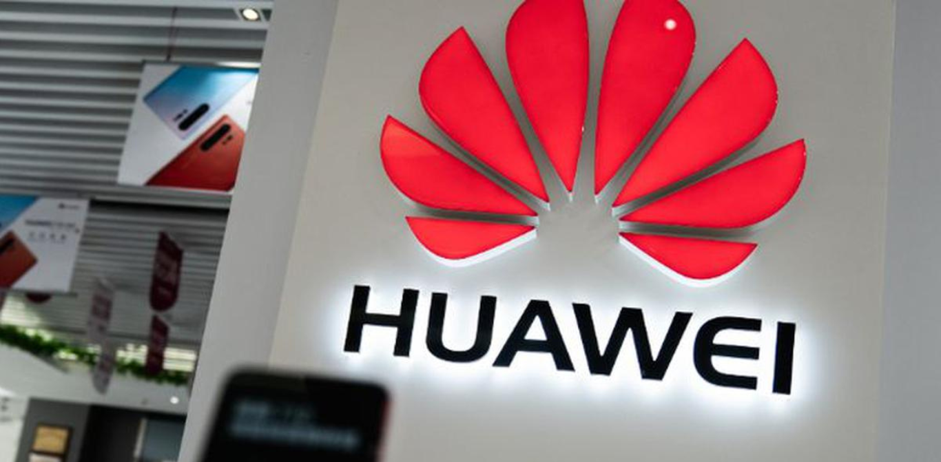 Huawei alerta de un ambiente empresarial «politizado» en el sector de ...