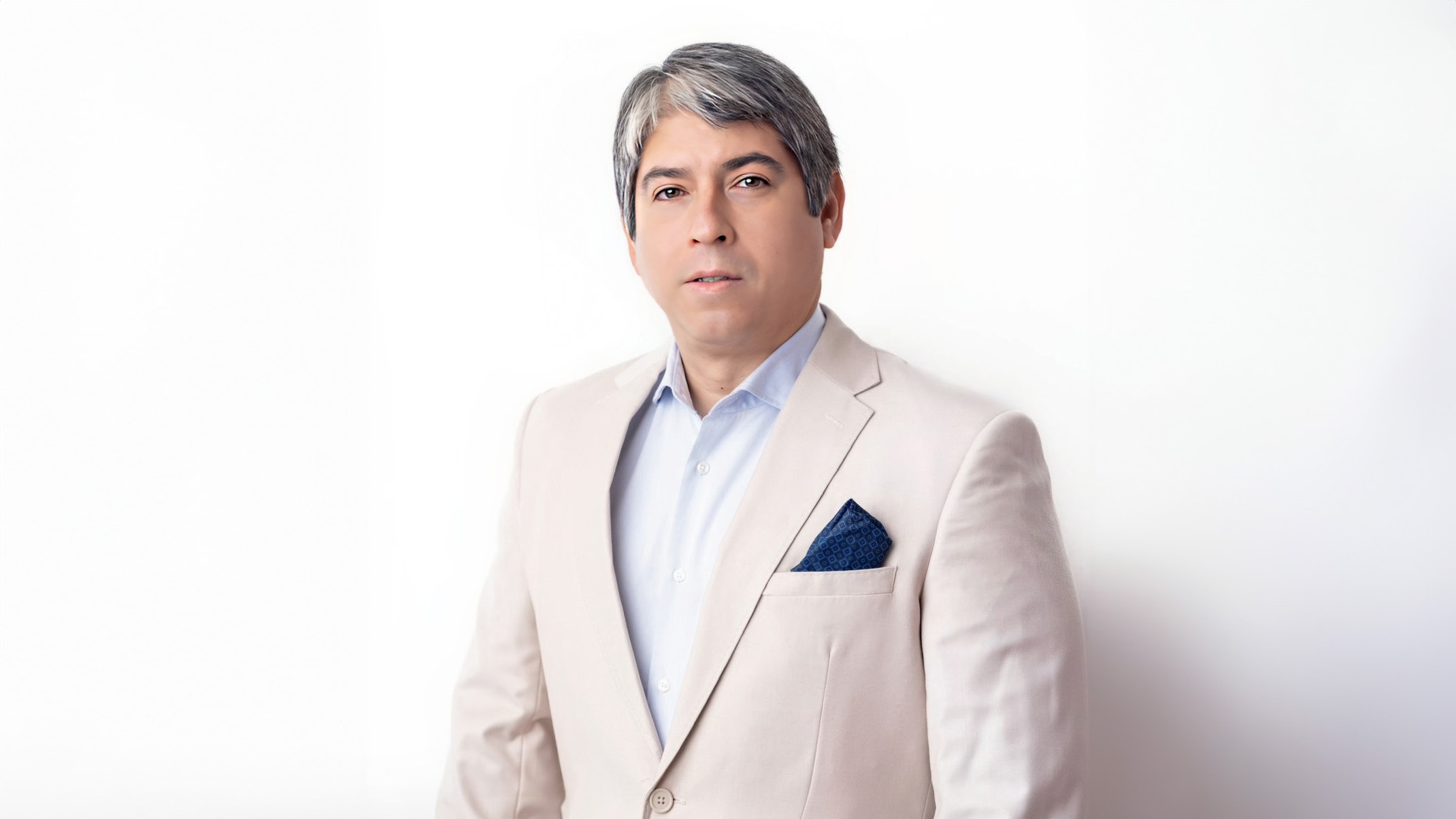 Fernando Cardozo: “Paraguay está en la senda de la transparencia ...