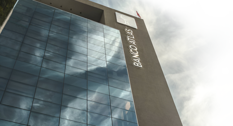 Banco Atlas lanza su primer reporte de sustentabilidad alineado a ...