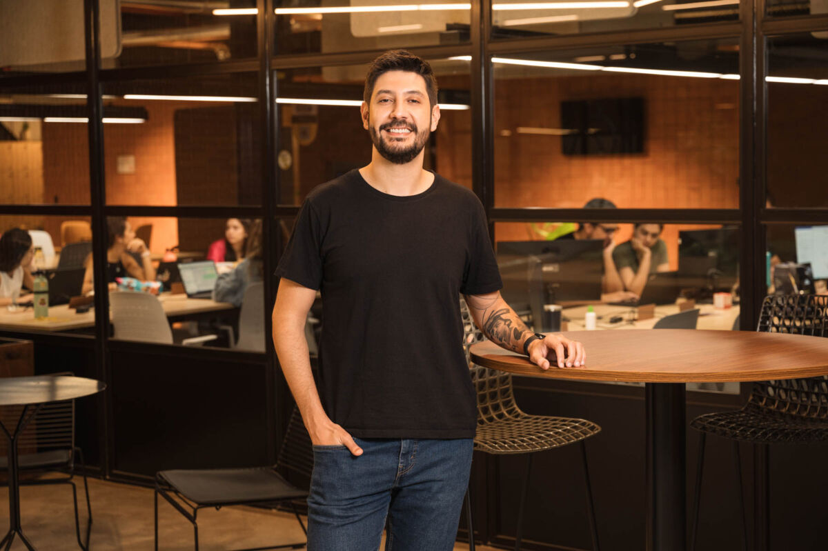 Luis Pimenta: “En Cervepar tenemos un compromiso asumido con la ...